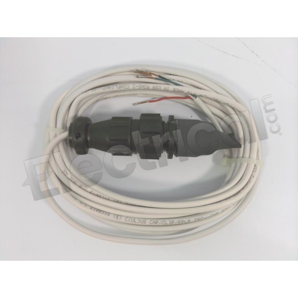 Rle Technologies LC-KIT Fault Detector Test Equipment