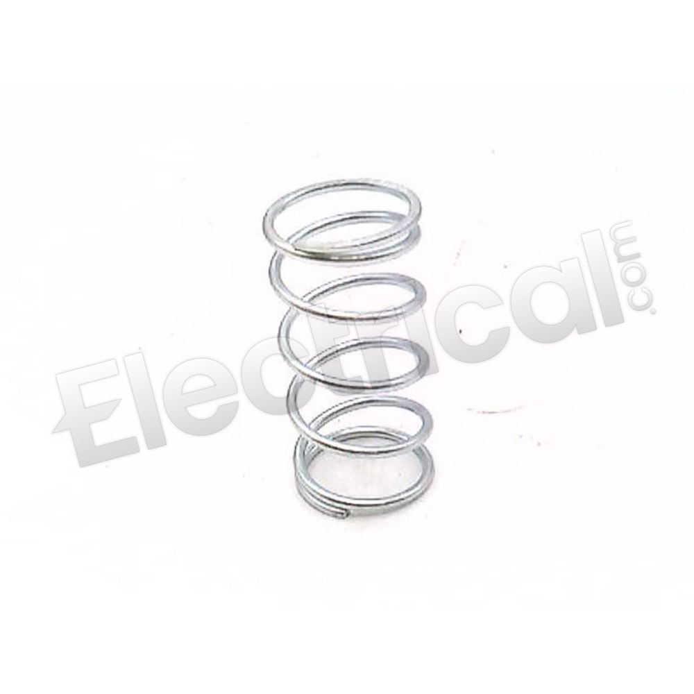 Lee Spring LC080L06M Spring Machine Part