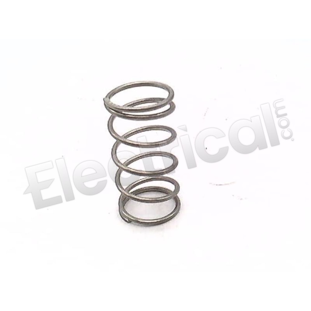 LC080L06S Lee Spring Spring Machine Part