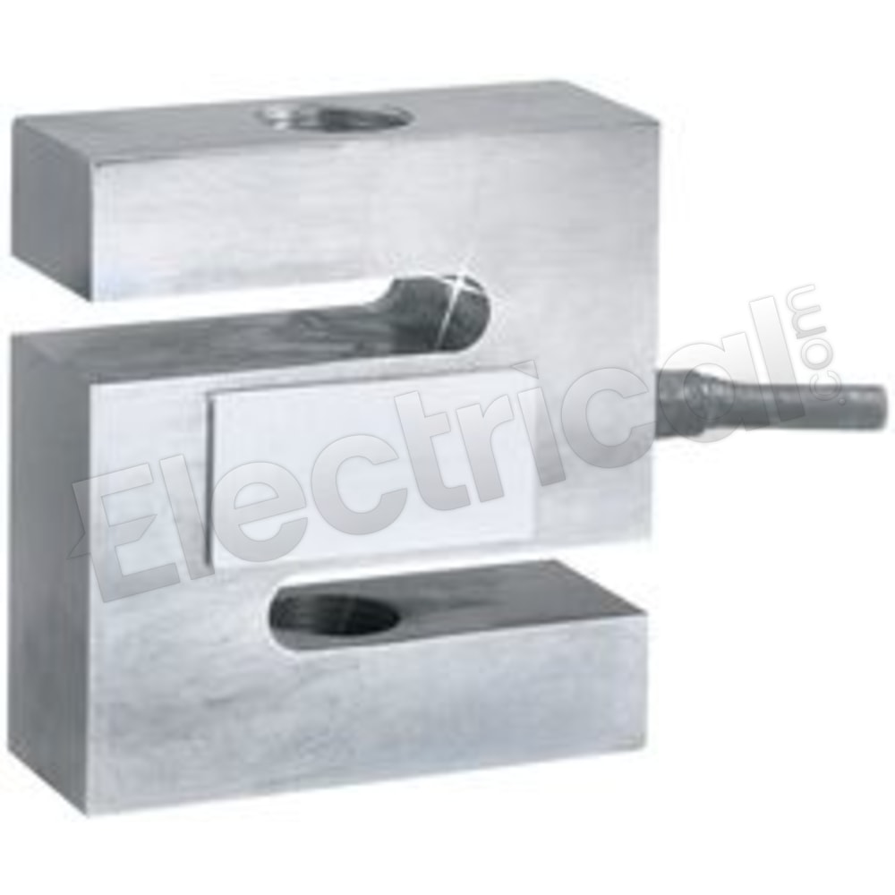 Omega Engineering LC101-25 Sensor Automation