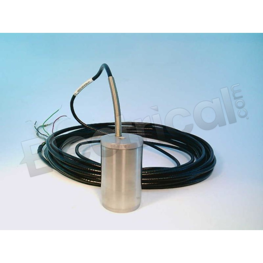 Omega Engineering LC105-250 Sensor Automation