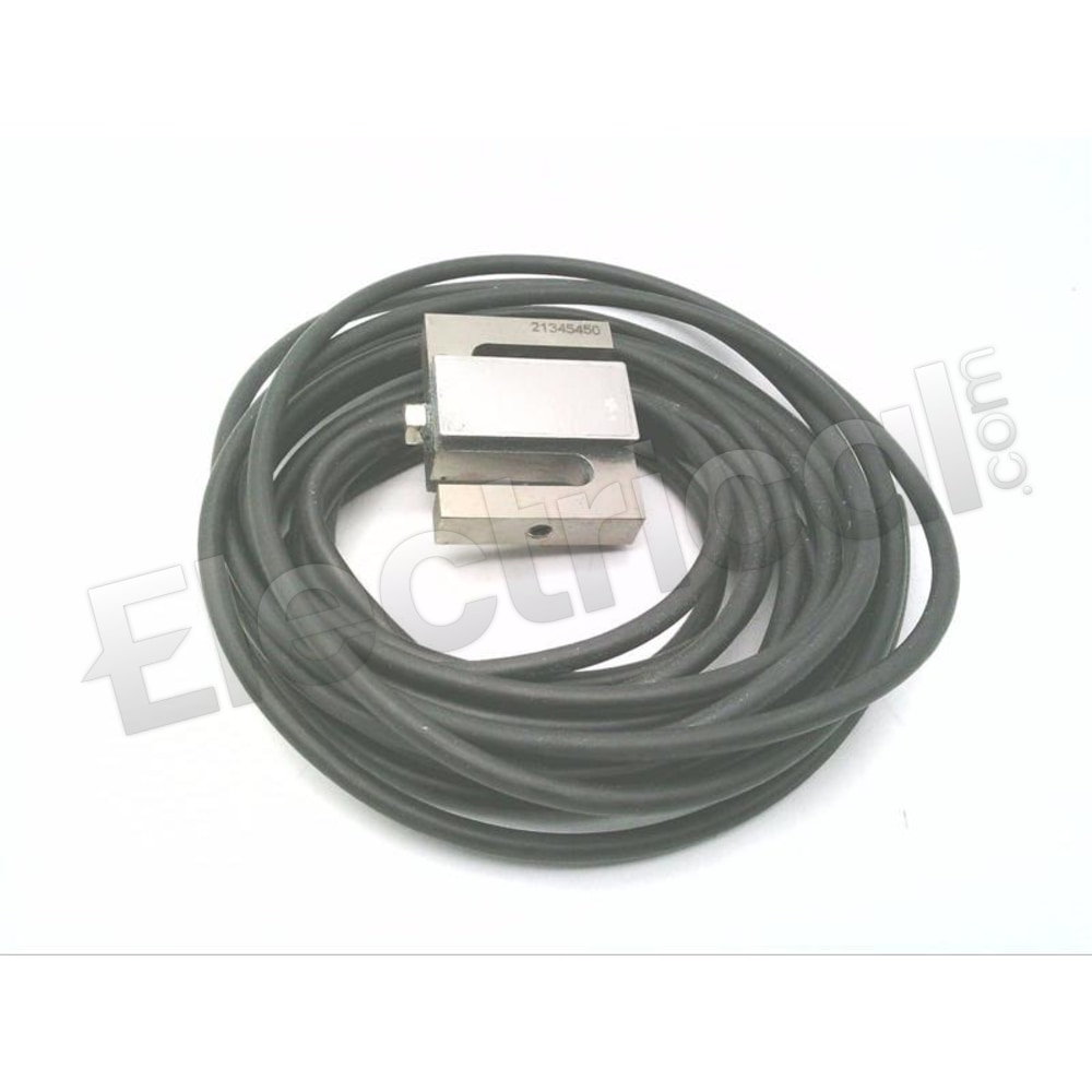 Omega Engineering LC111-250 Sensor Automation