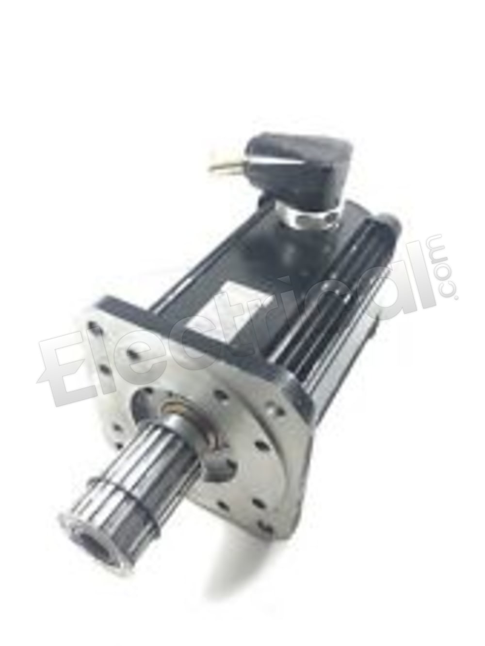 Parker LC410TQR0009 Servo Motor Servo Product