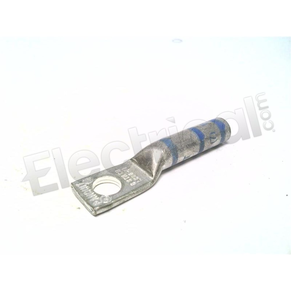 Panduit LCB6-14-L Conduit Part and Accessory Conduit & Fitting