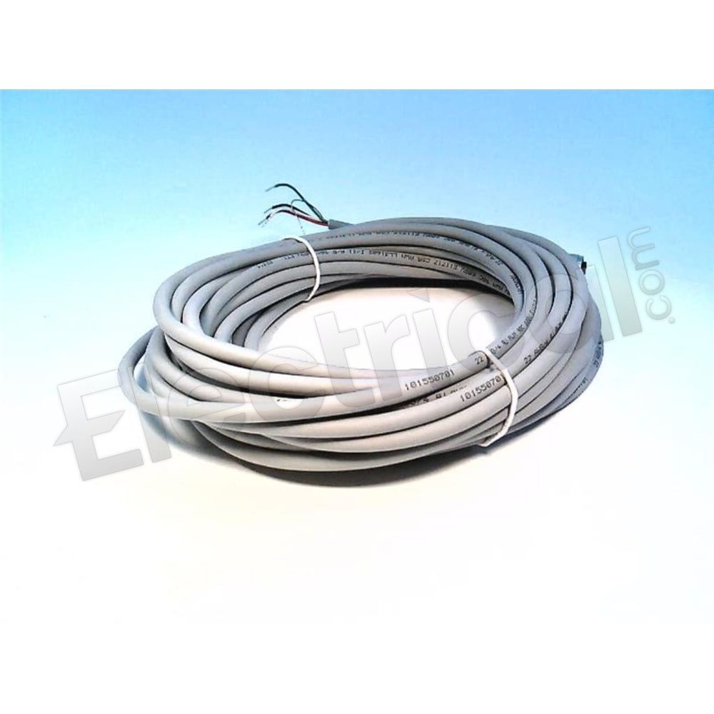 Maxcess International LCC10M Sensor Automation