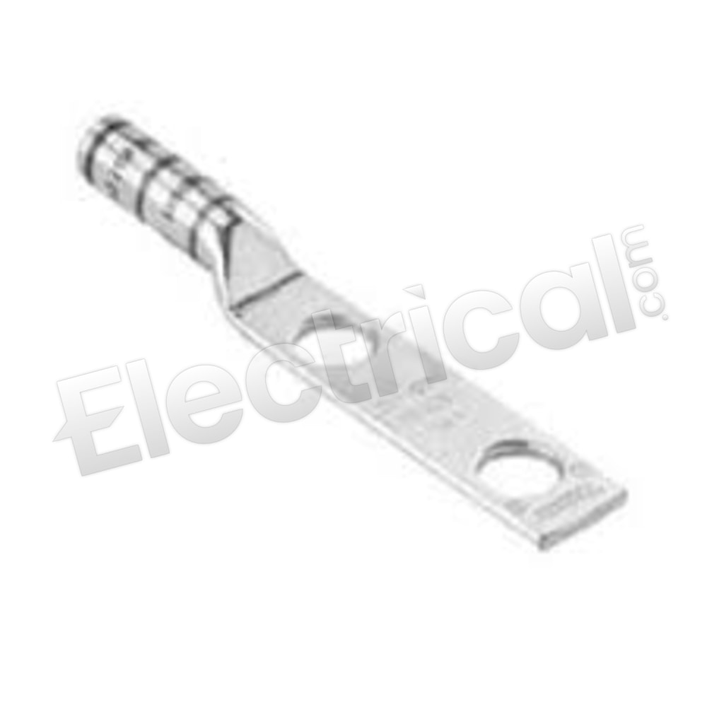 LCC250-12-X Panduit Part and Accessory Conduit & Fitting