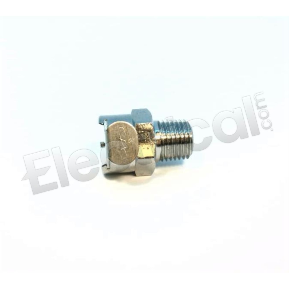 LCD100-04 Dover Corporation Pipe and Coupling Machine Part