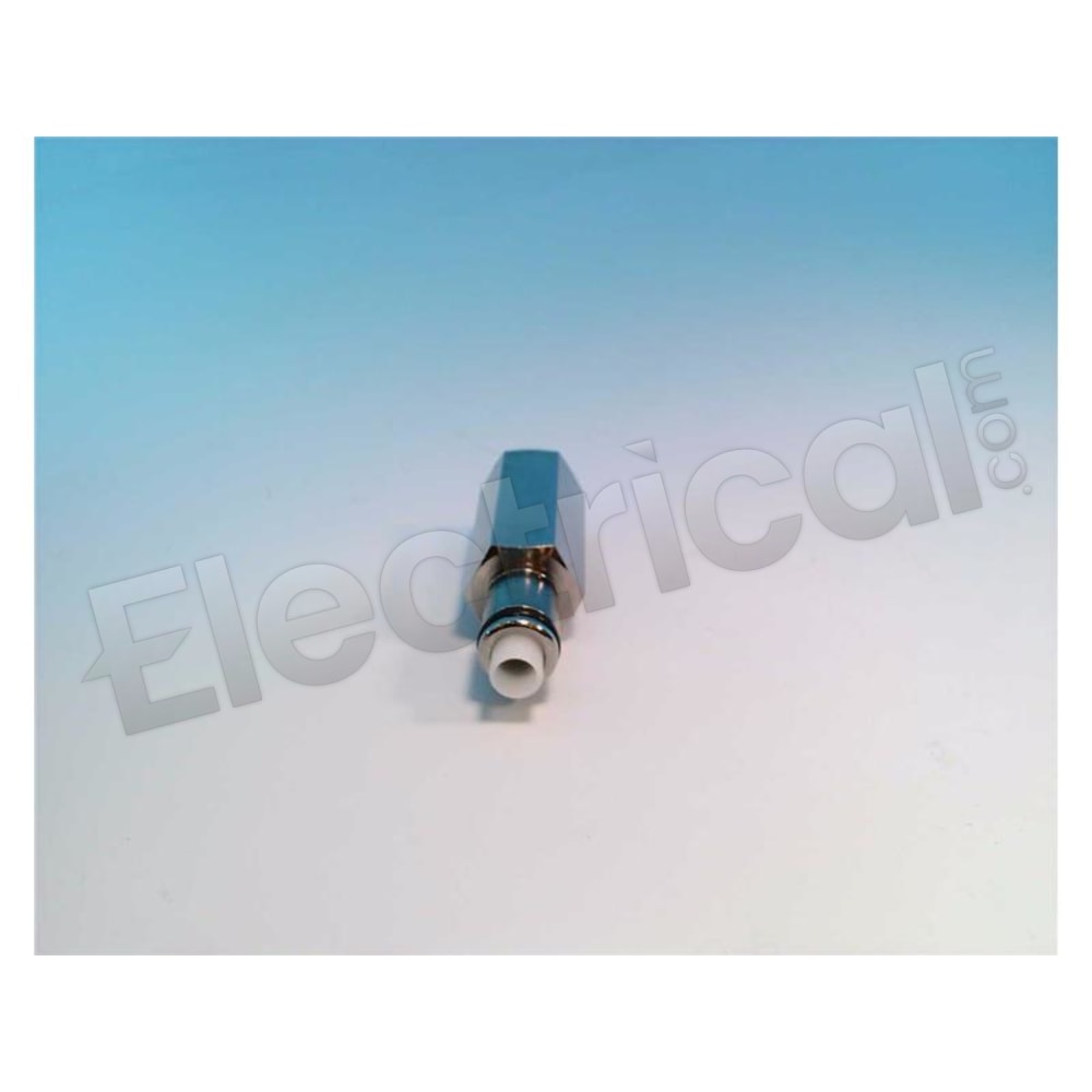 LCD260-04 Dover Corporation Pipe and Coupling Machine Part