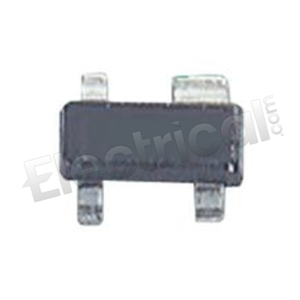 Semtech LCDA12C-1.TCT Diode Semiconductor
