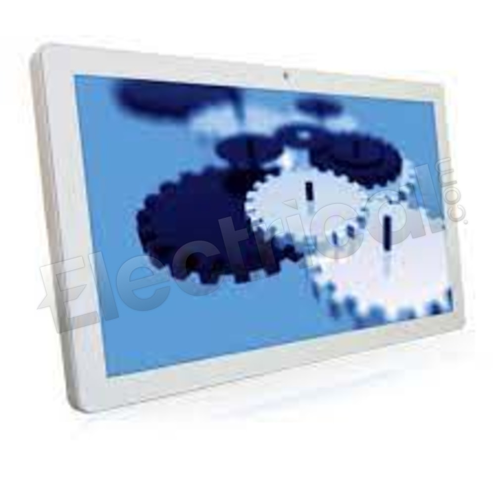 Tangent LCDPC-251-A5 HMI Automation