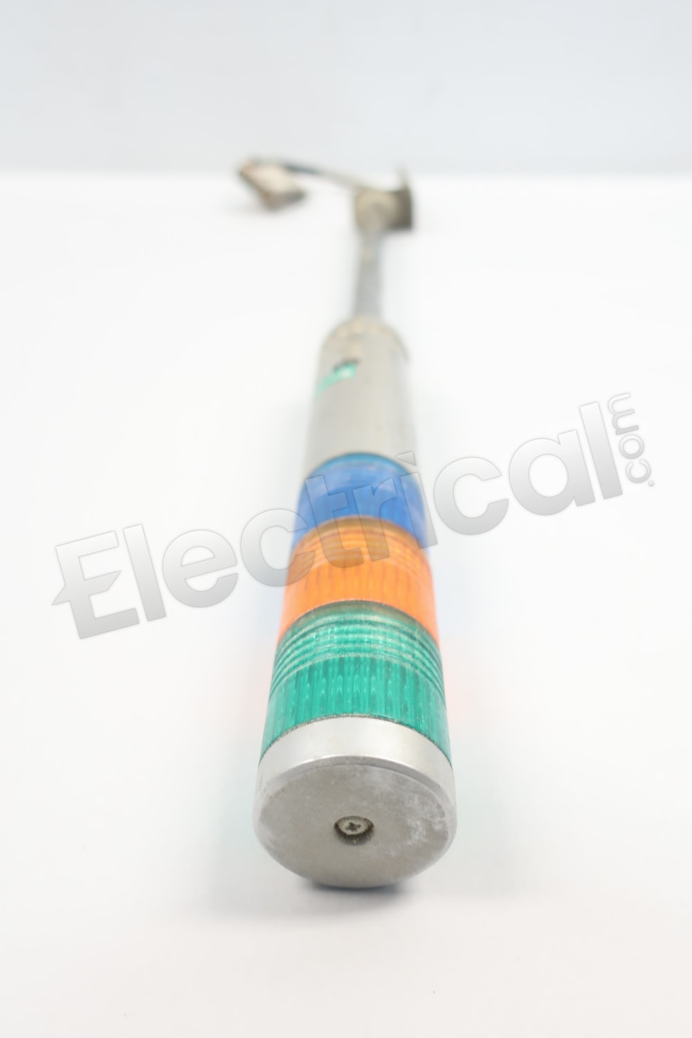 Patlite LCE-U Signaling Motor Control