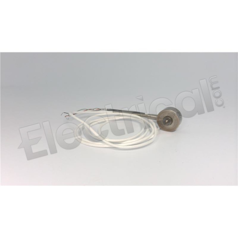 Omega Engineering LCF-100 Sensor Automation