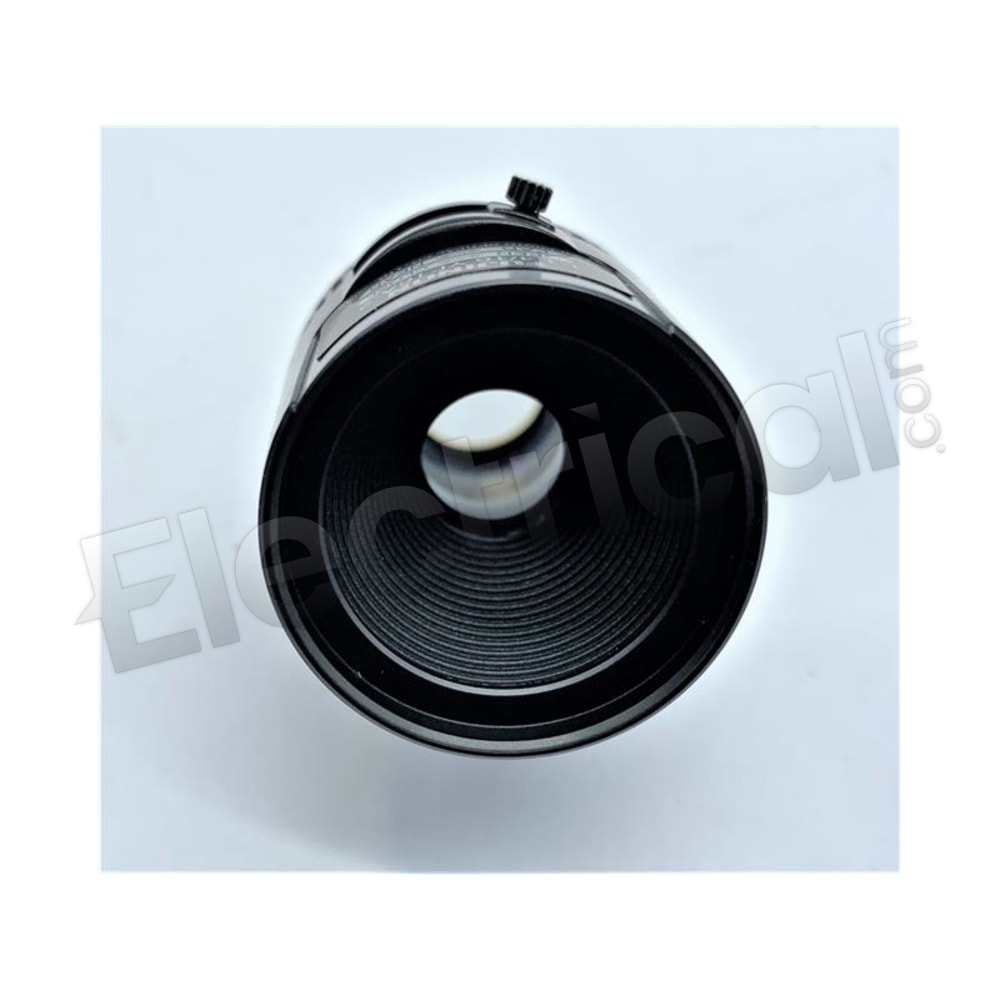 Banner Engineering LCF16S Lens for Camera Camera & Vision