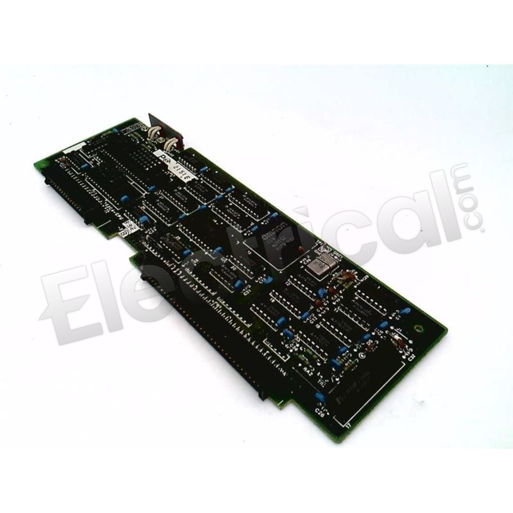 LCMA-110-1 Invensys Industrial Computer Accessory Automation