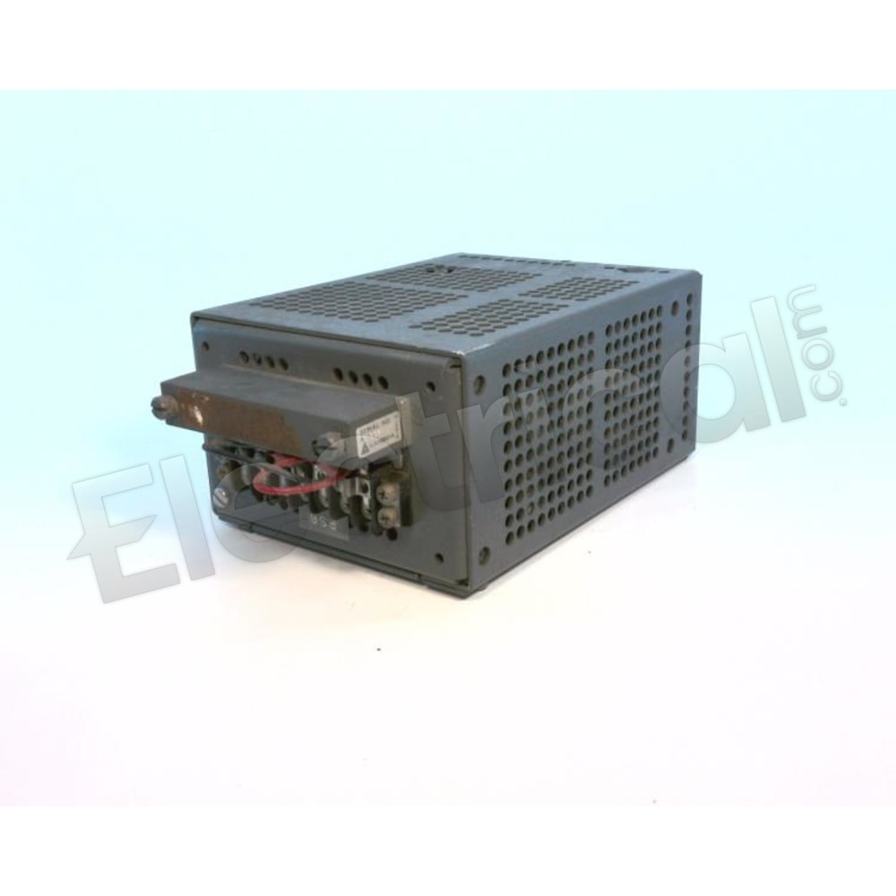 TDK LCS-B-20 Power Supply Power Supply