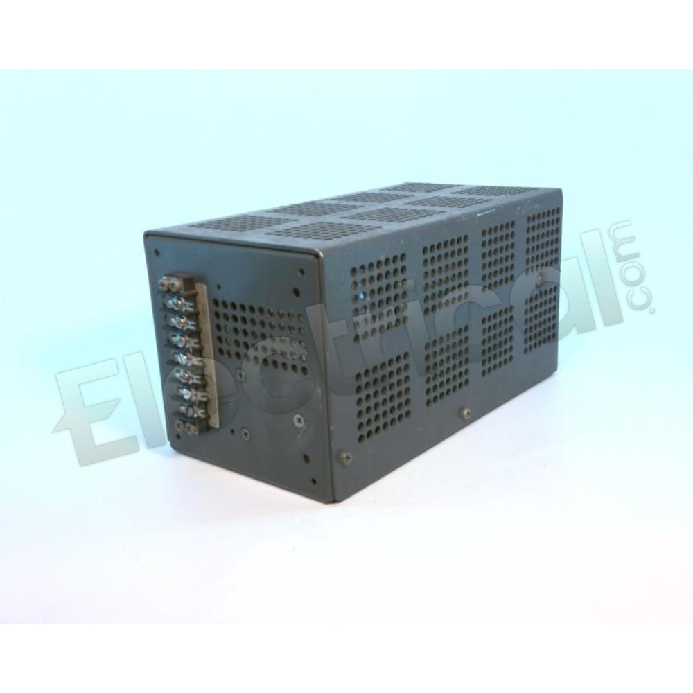 TDK LCS-C-20 Power Supply Power Supply