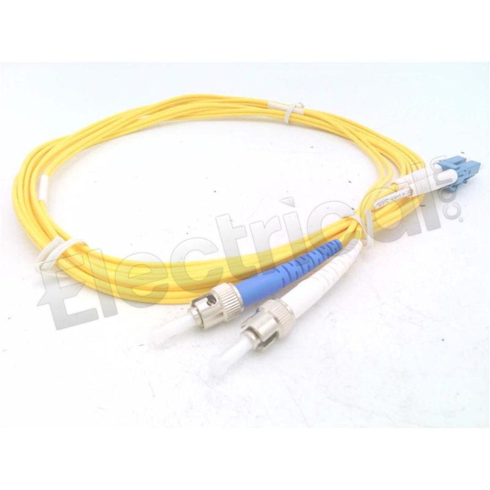 Lynn Electronics LCSTDUPSM-3M Sensor Automation