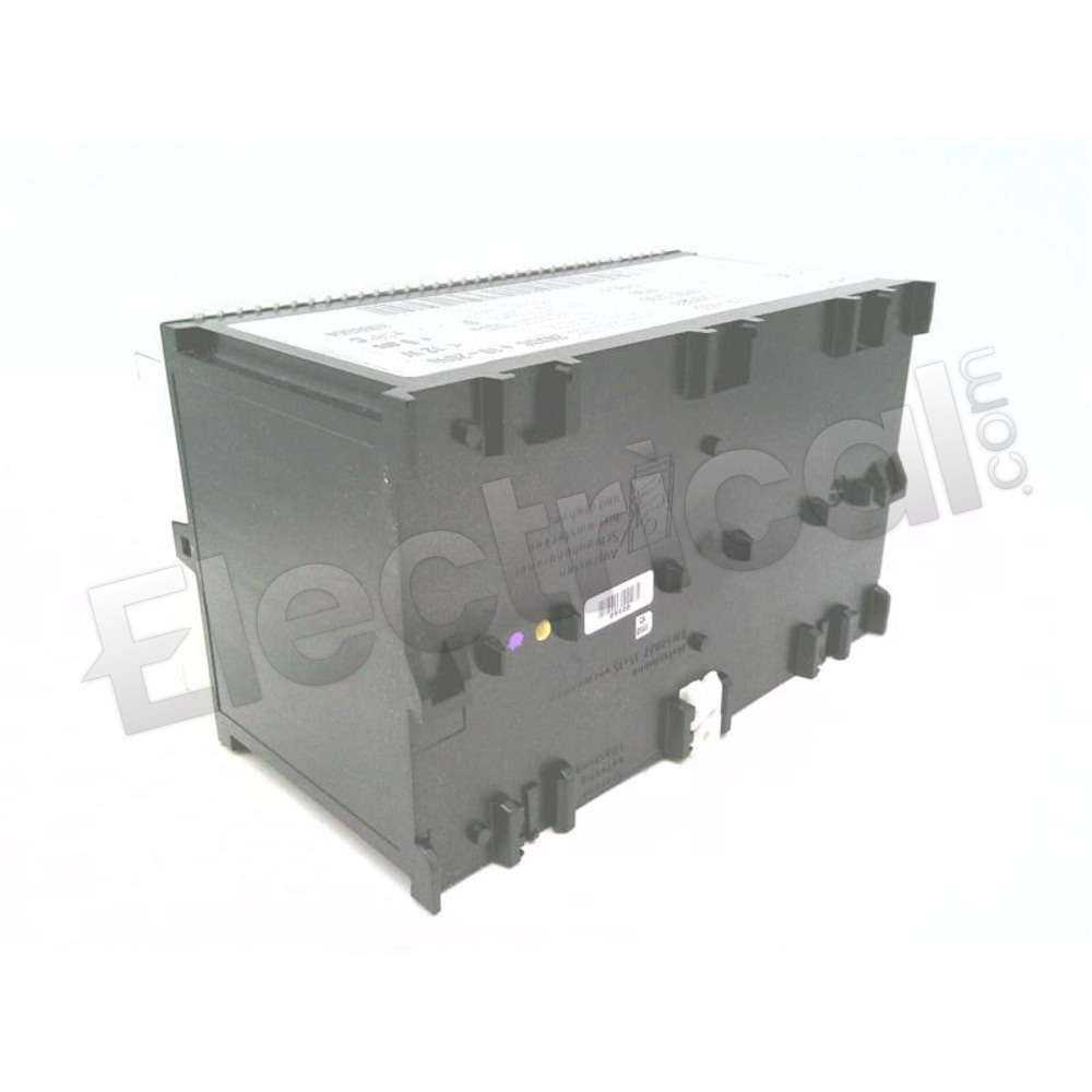 Sick LCUP-400 Safety Controller Safety Systems