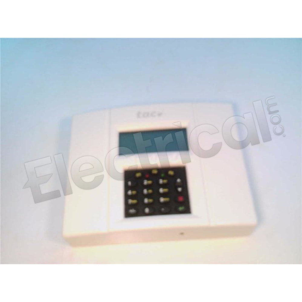 Schneider Electric LD-1-FT PLC Module Automation