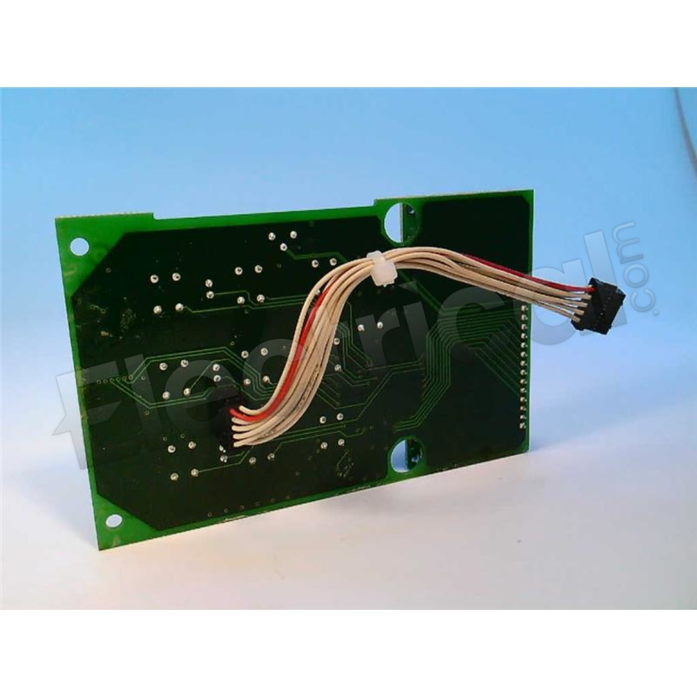 LD-100 LS Electric Industrial Computer Accessory Automation