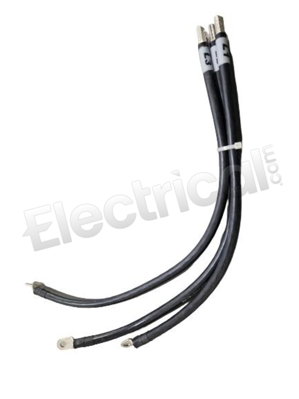 ABB LD0026A35 Electrical Cable/Wire Automation