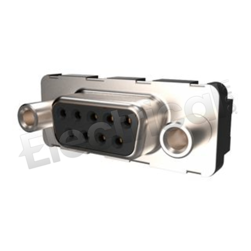 LD09S13A4GV00LF Amphenol Connector/Terminal/Pin Electrical Component
