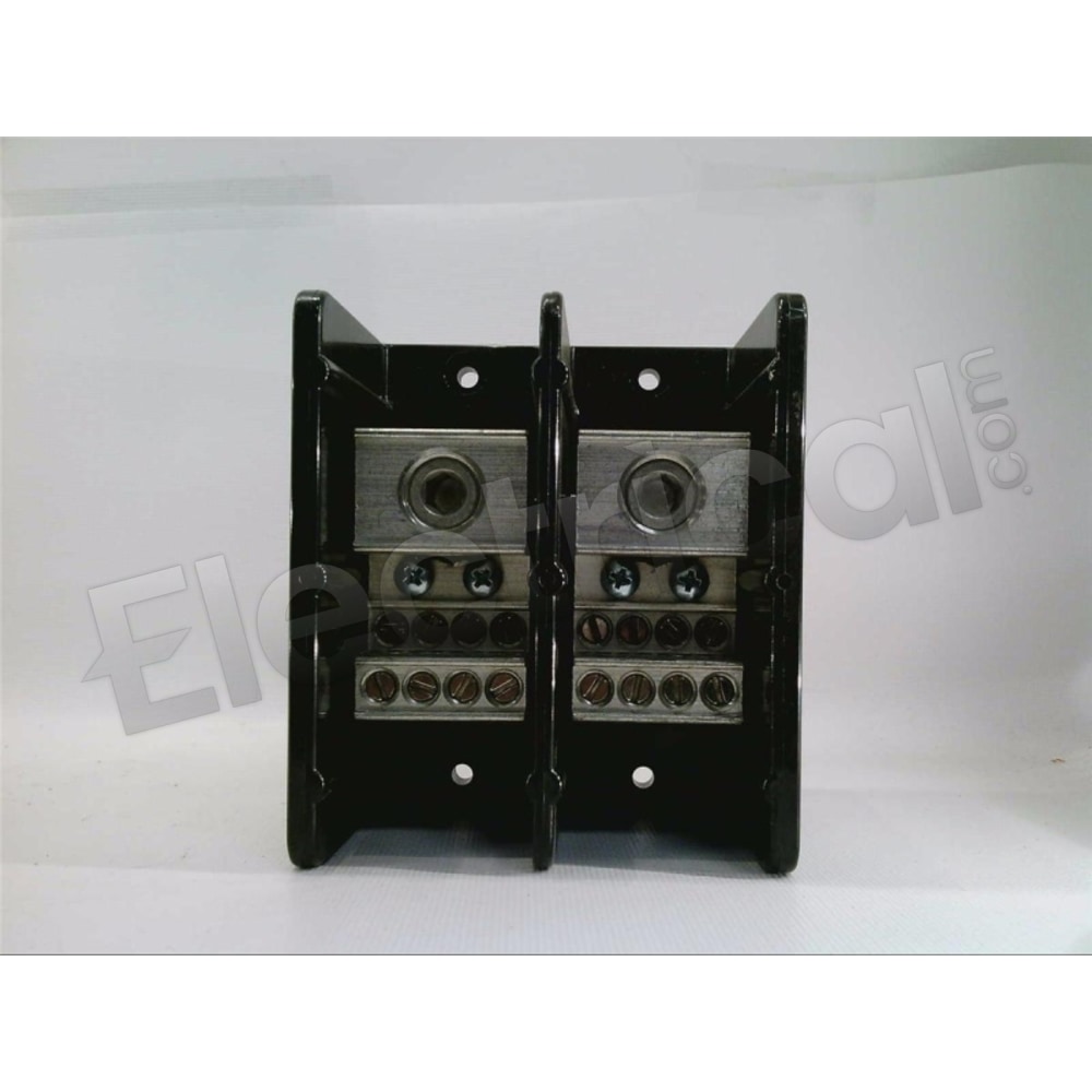 LD4560-2 Littelfuse Fuse Block Fuse