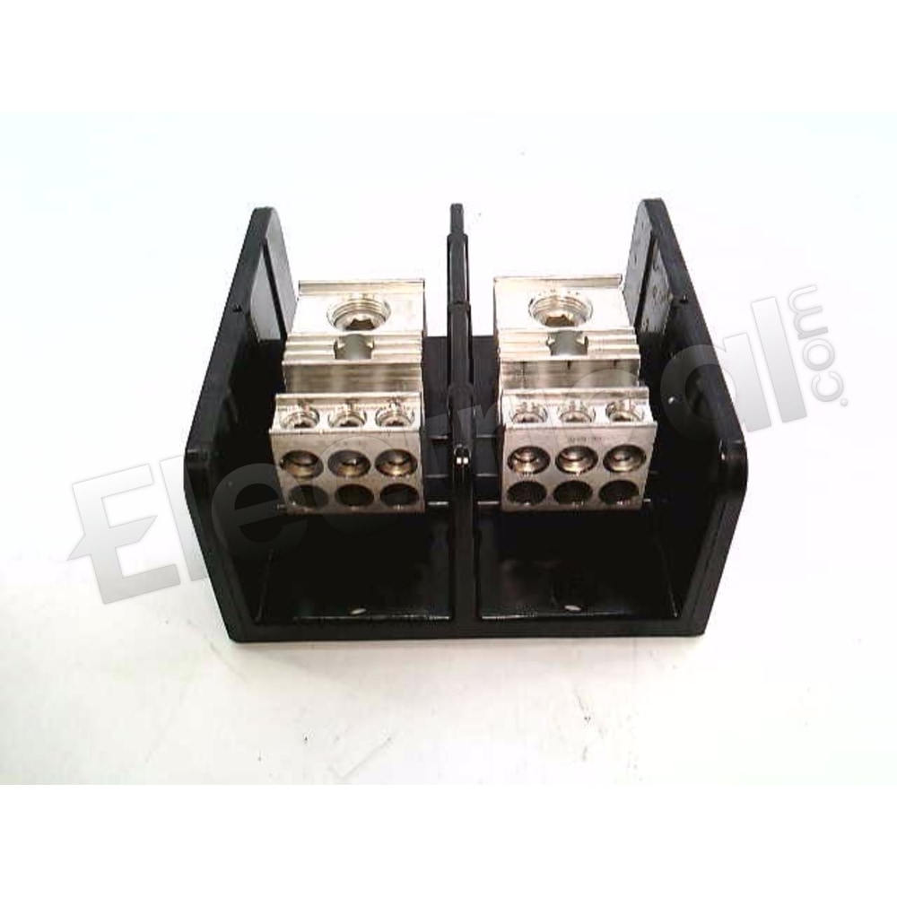 Littelfuse LD5579-2 Tools Circuit Breaker