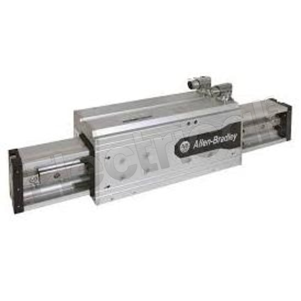 Allen-Bradley LDAT-S052010-DBS Thruster Machine Part