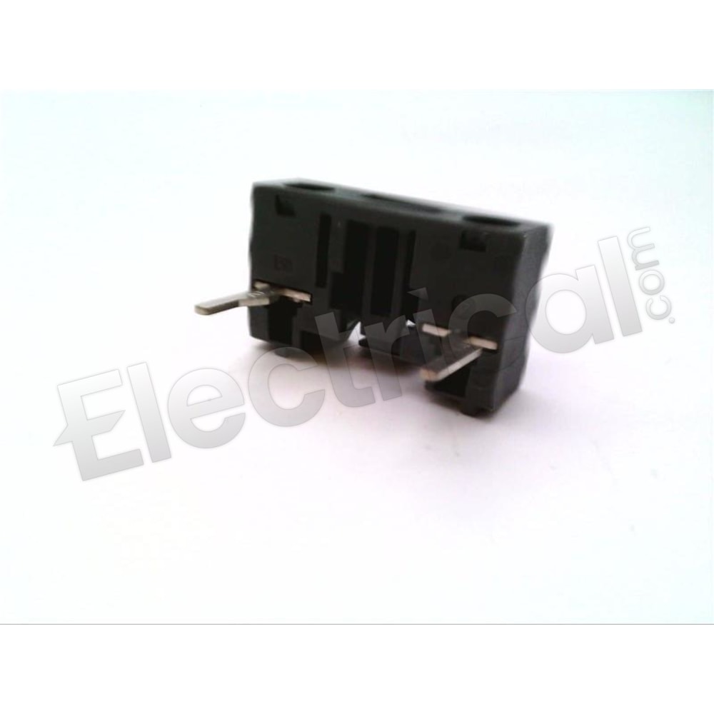 ABB LDC4 Contactor And Motor Starter Auxiliary Motor Control