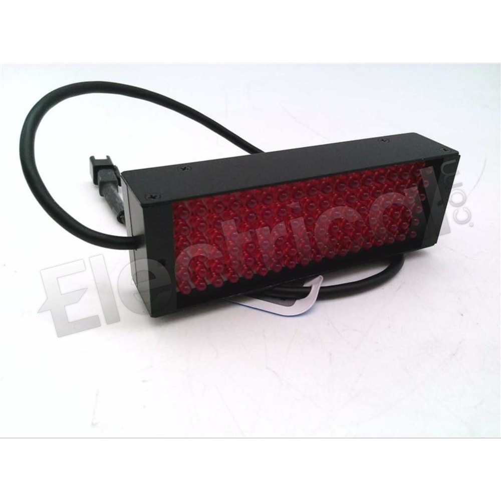 Custom Control Sensors LDL-74X27-N Light Source Camera & Vision