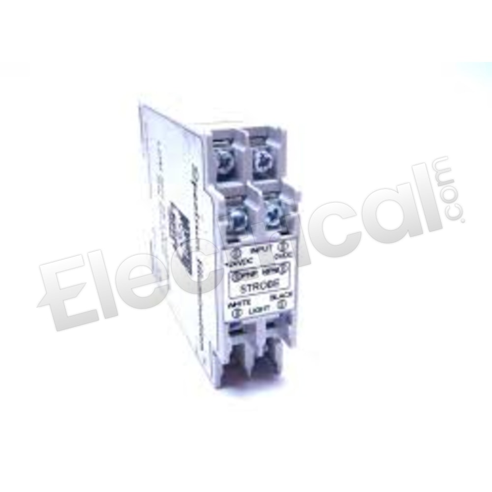 Spectrum Illumination LDM-ADAPTER Vision System Strobe Light Camera ...