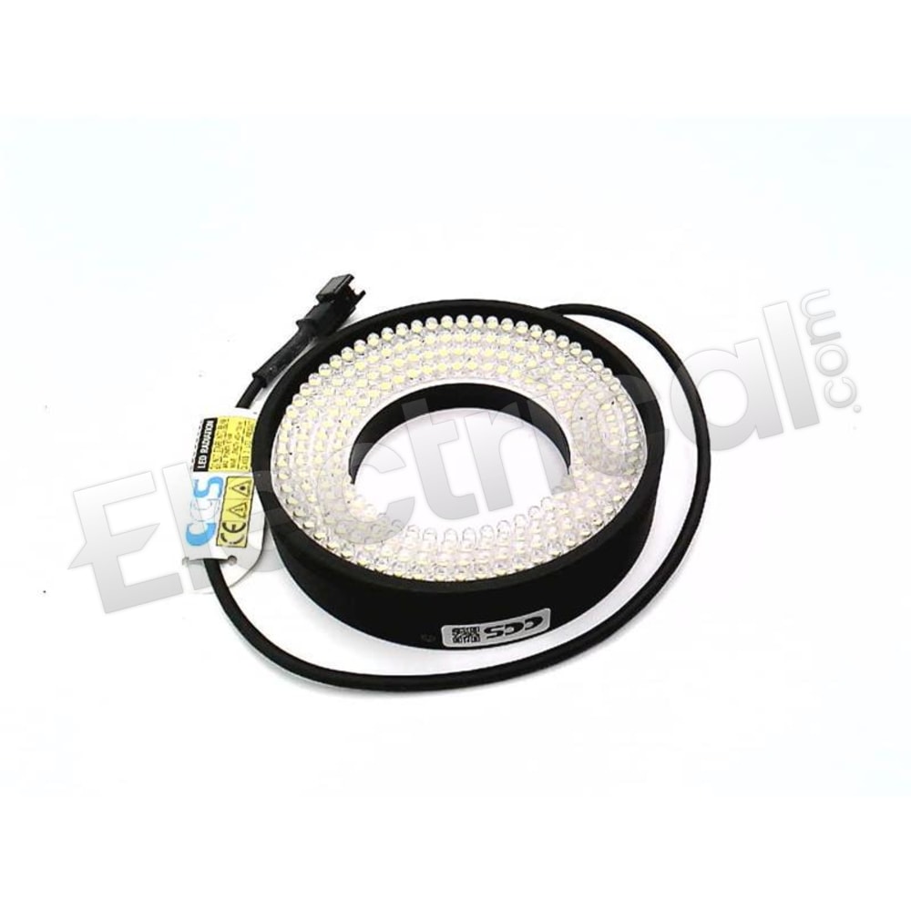 LDR2-90SW Ccs Solutions Lighting Fixture Lighting