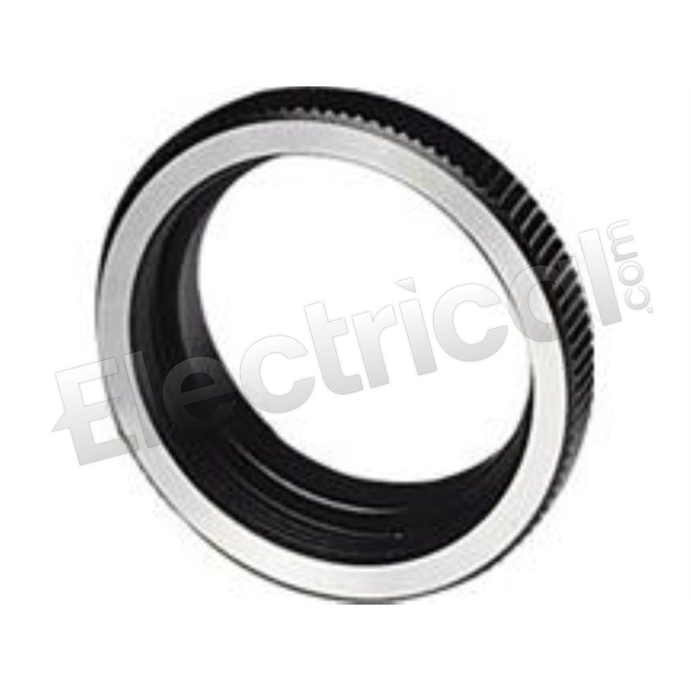 LDS-C Cognex Lens for Camera Camera & Vision