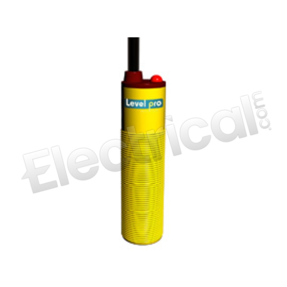 LDS-YN Icon Process Controls Automation Switch Automation