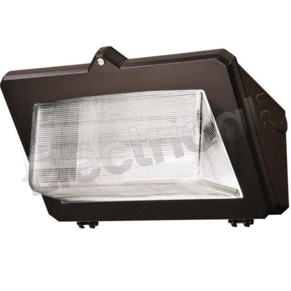 Eaton LDWP-GL-4B-ED Flood Light Lighting