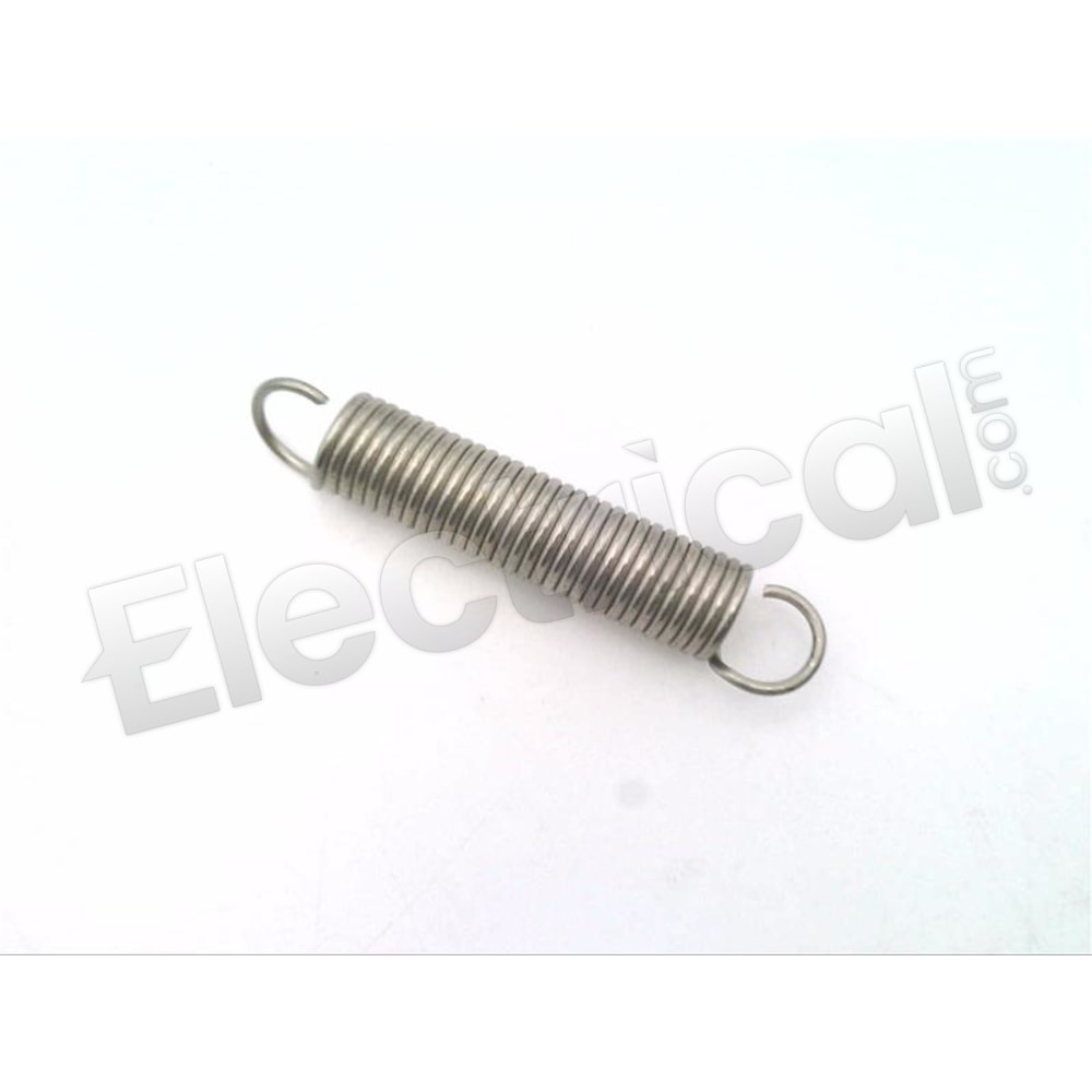 Lee Spring LE-031C-04-S Spring Machine Part