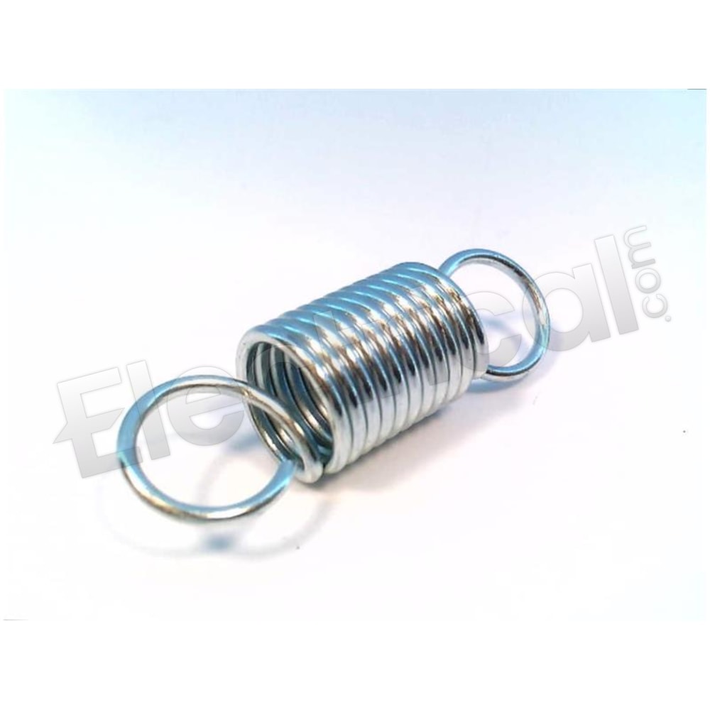 Lee Spring LE-041D-2M Spring Machine Part