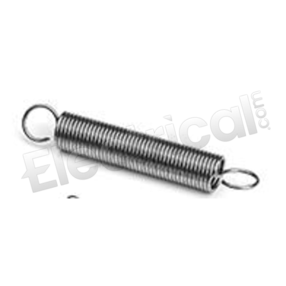 LE-055E-04-M Lee Spring Spring Machine Part
