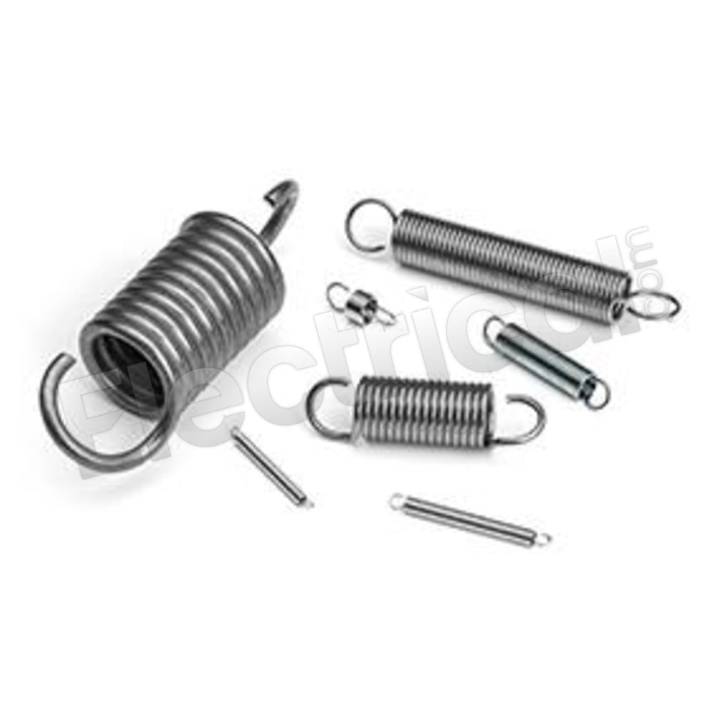 Lee Spring LE-115J-02 Spring Machine Part