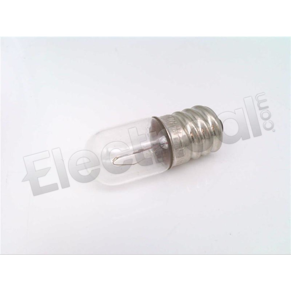 Idec LE-6 Motor Control Part And Accessory Motor Control