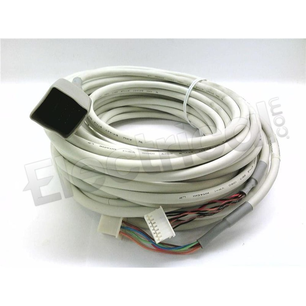 SMC LE-CP-8 Electrical Cable/Wire Automation