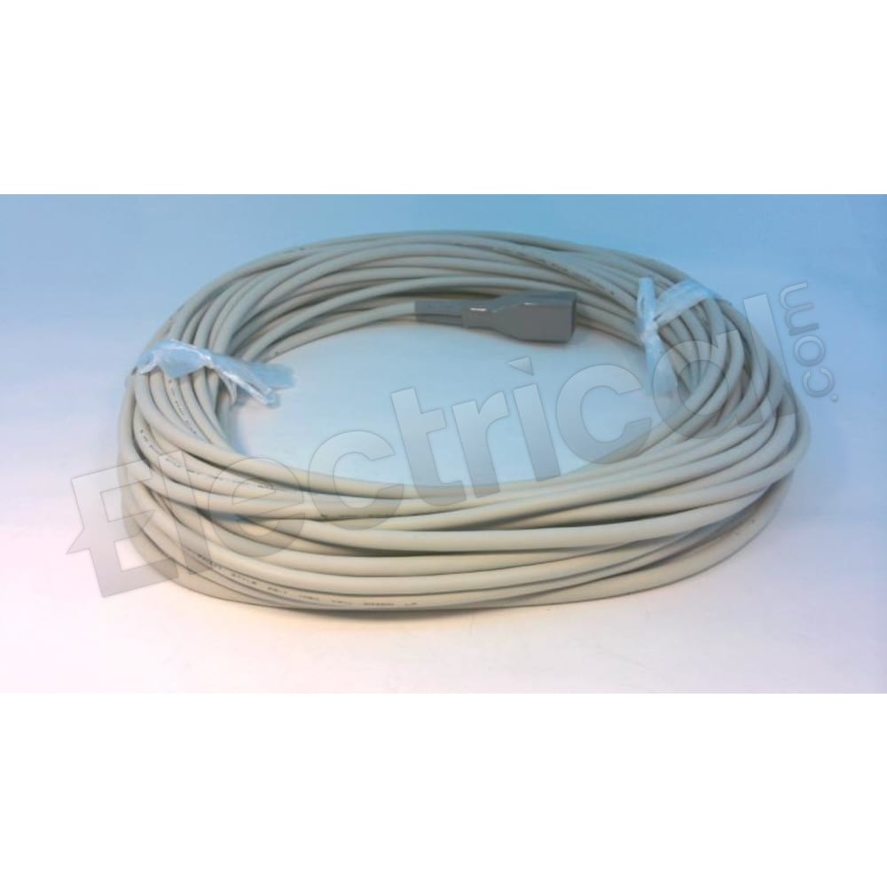 SMC LE-CP-A Electrical Cable/Wire Automation