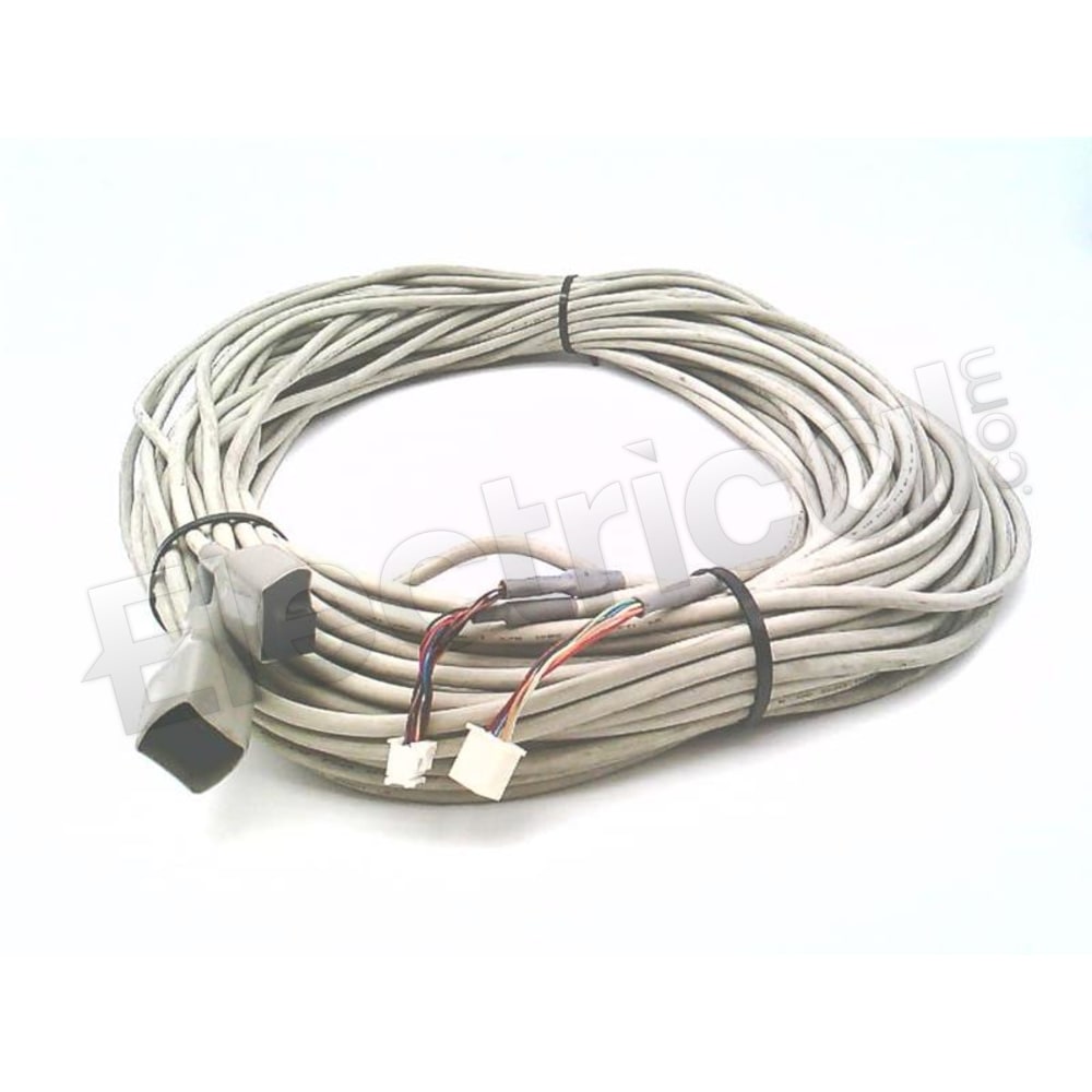 SMC LE-CP-B Electrical Cable/Wire Automation