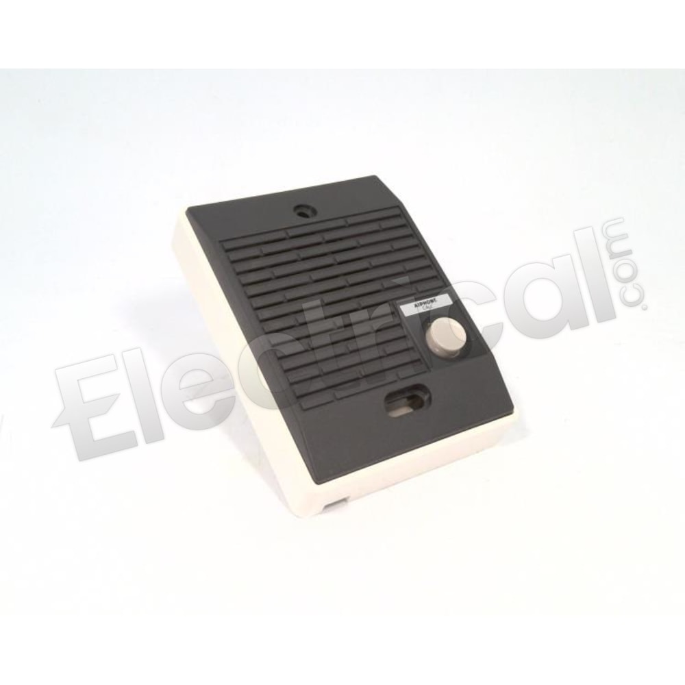 Aiphone LE-D Intercom/Speaker Building Maintenance