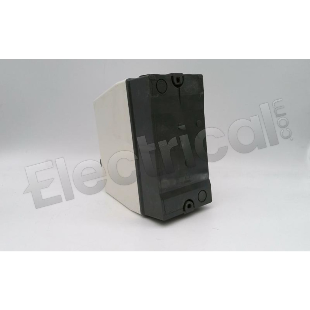 Schneider Electric LE1D09P7 Motor Starter Motor Control