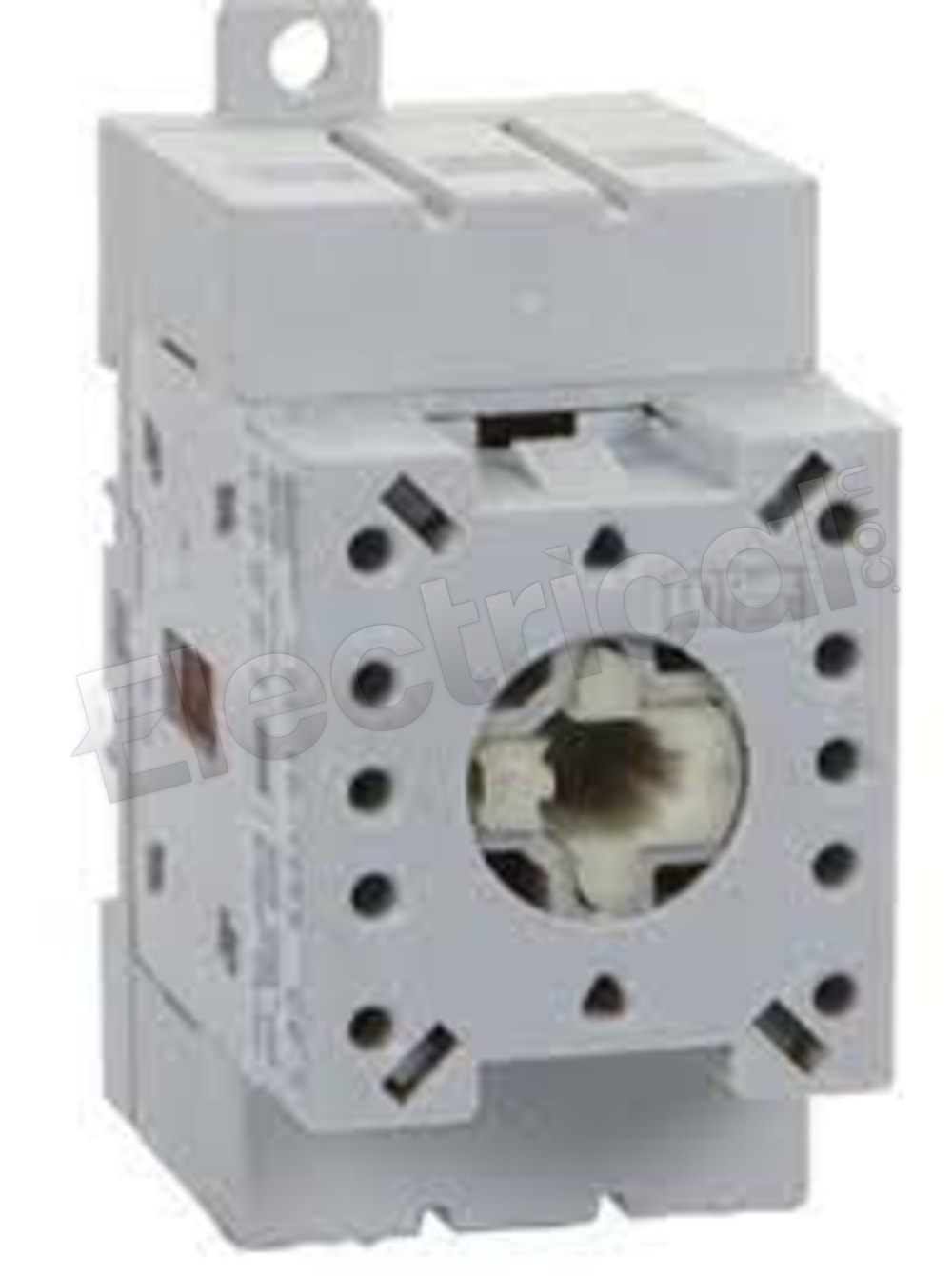 Sprecher & Schuh LE3-40-1753 Fuse Part And Accessory Fuse