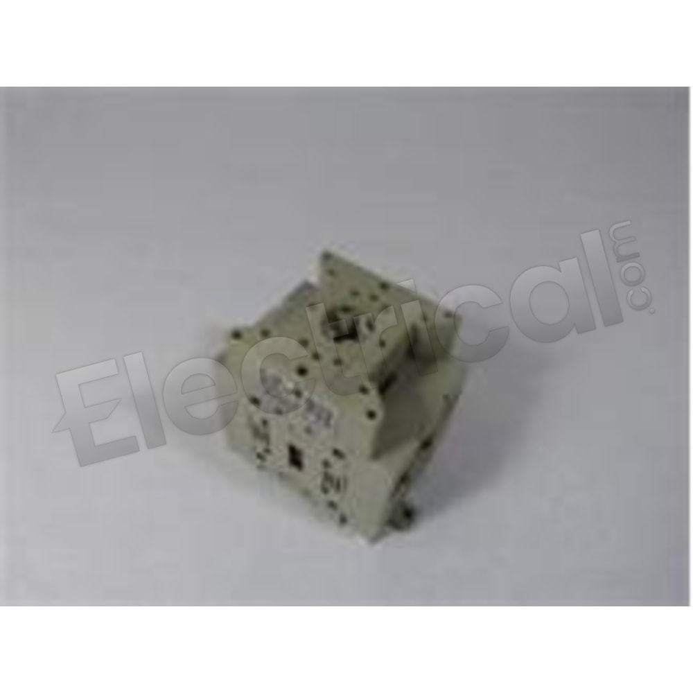 Sprecher & Schuh LE7-40-1753 Fuse Part And Accessory Fuse