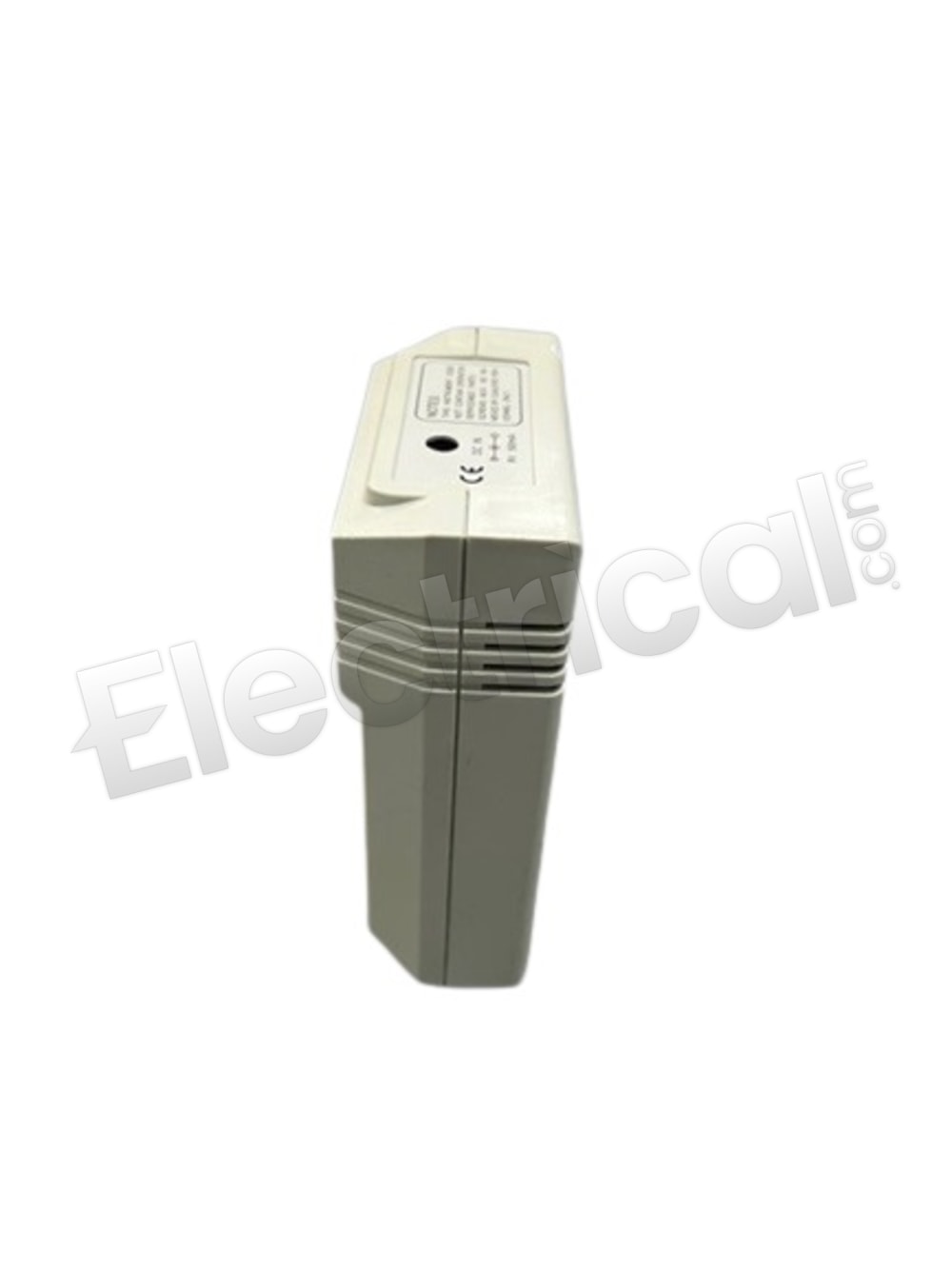 Leap Electronic LEAPER-2 Test/Meter Accessory Module Test Equipment