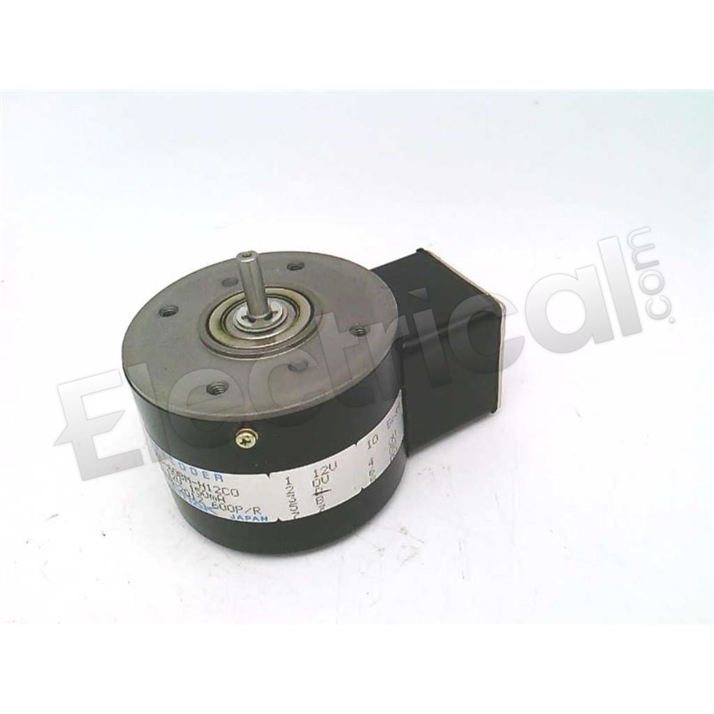 Sumtak LEC-60BM-H12C0 Sensor Automation